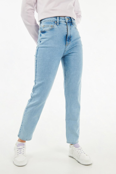 Jeans para mujer | Diseños exclusivos y la moda solo en KOAJ