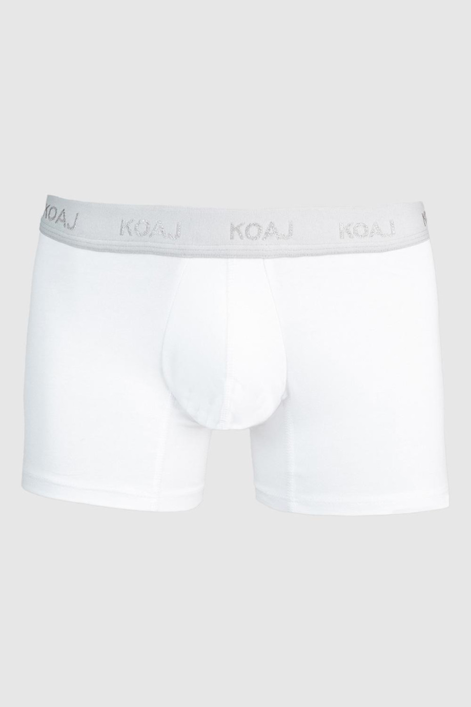 Boxers para hombre | Comodidad y diseño solo en KOAJ