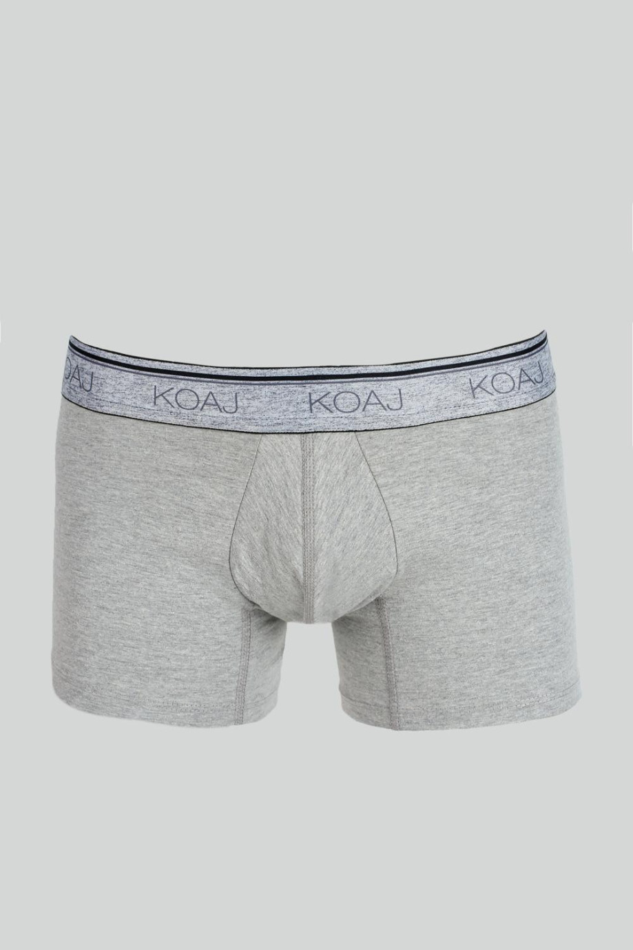 Boxers para hombre | Comodidad y diseño solo en KOAJ