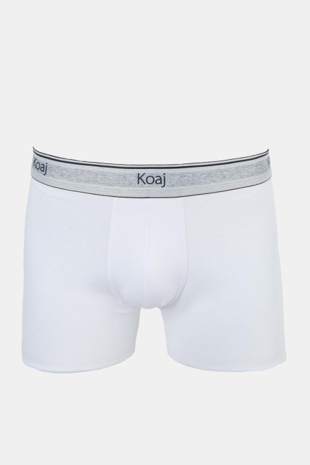 Compra toda tu ropa interior para hombre en KOAJ