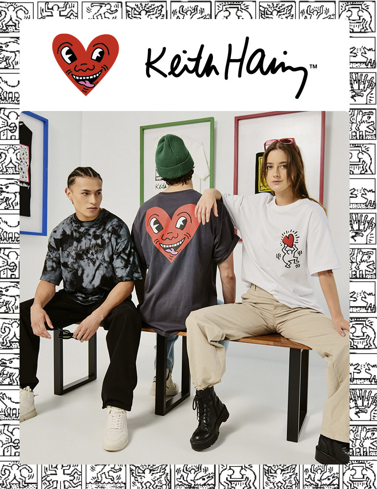 KOAJ Ecuador | Ropa Online, Tenis y Accesorios para Mujer y Hombre.